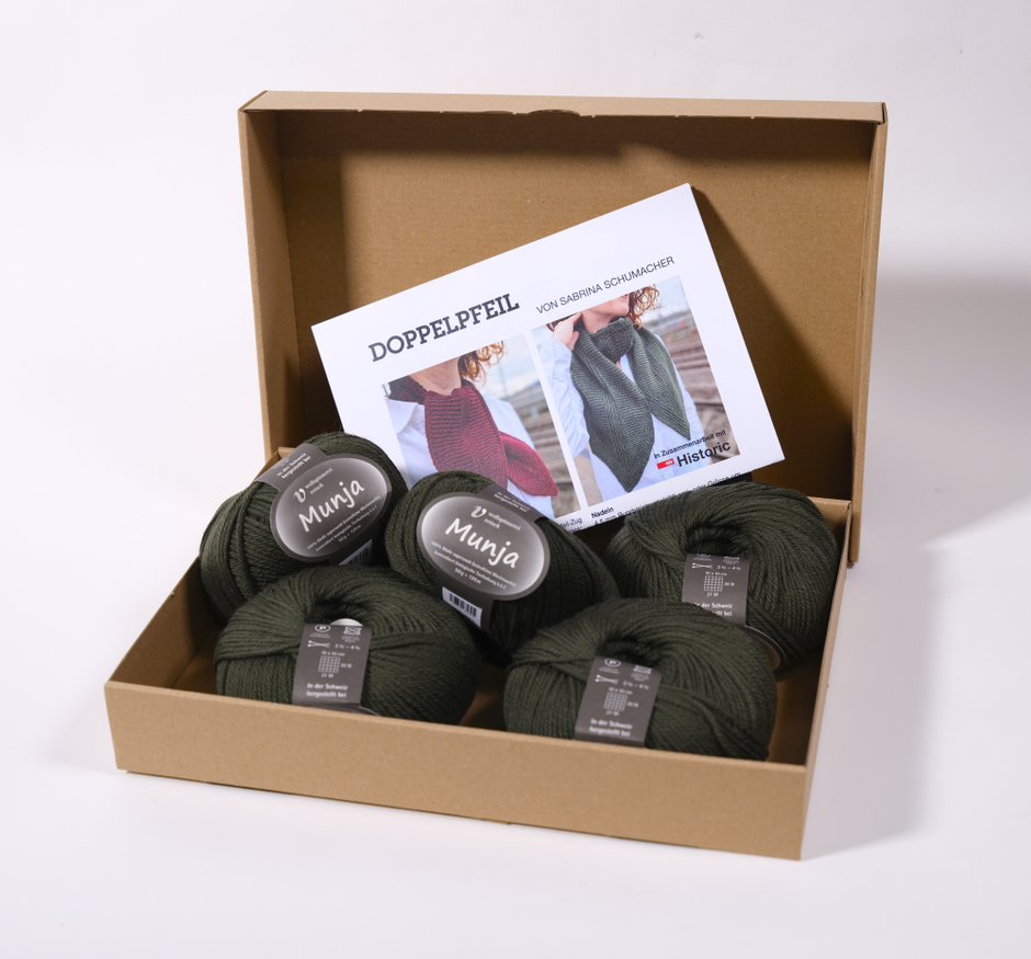 Shop SBB Historic – SBB Historic Shop